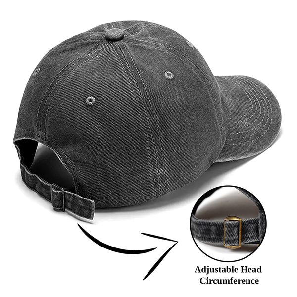 Support Kamala Harris 2024 embroidered Hat , Kamala Harris 47 embroide ...